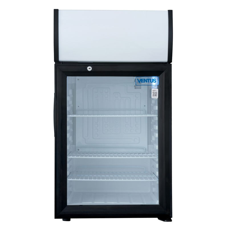 Visicooler 40 Litros Vc40