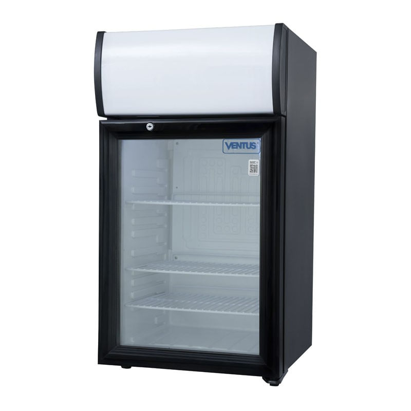 Visicooler 40 Litros Vc40